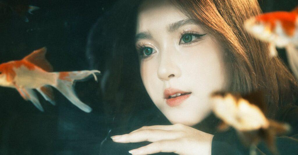 Loc Lac : Savourez la Simplicité de cette Recette Vietnamienne Délicieuse